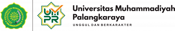 Profil – Universitas Muhammadiyah Palangkaraya