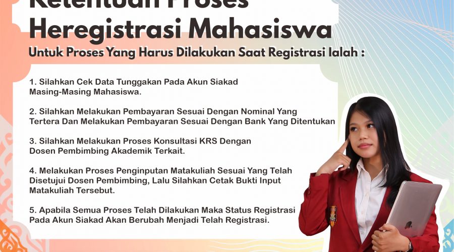 Universitas Muhammadiyah Palangkaraya – Langkah awal jalan menuju ...